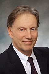 Robert "Rob" Norman, Real Estate Agent - Spring Lake, NJ - Coldwell ...