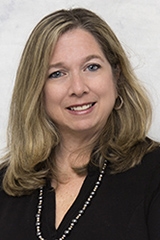 Ellen Abrams, Real Estate Agent - Rye - Coldwell Banker Realty