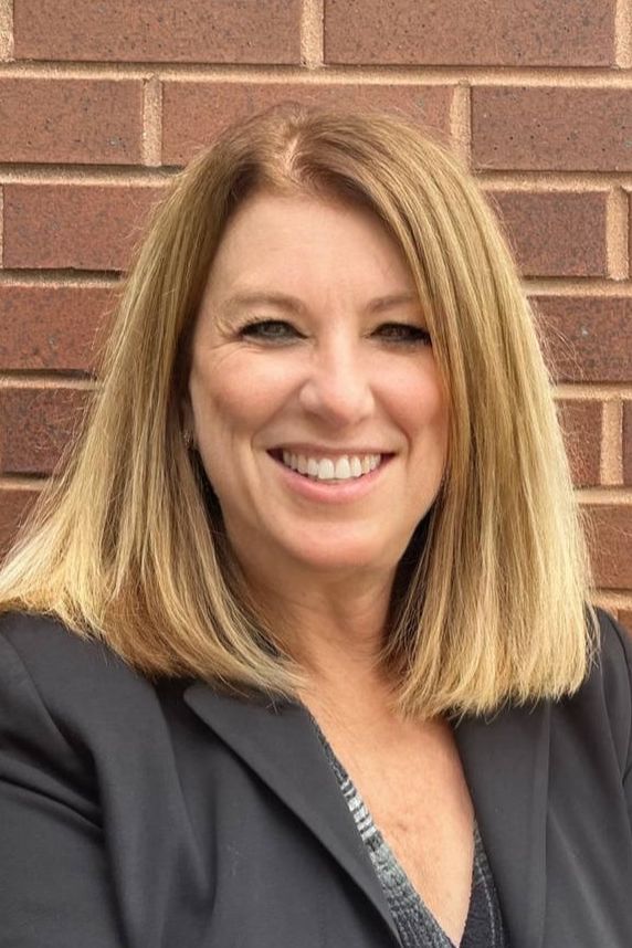 Susan Schneid, Real Estate Agent - Manalapan, NJ - Coldwell Banker Realty