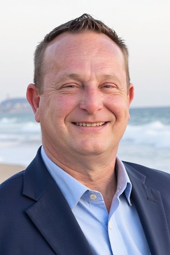 Martin "Marty" Abramson, Real Estate Agent - Warren, NJ - Coldwell ...