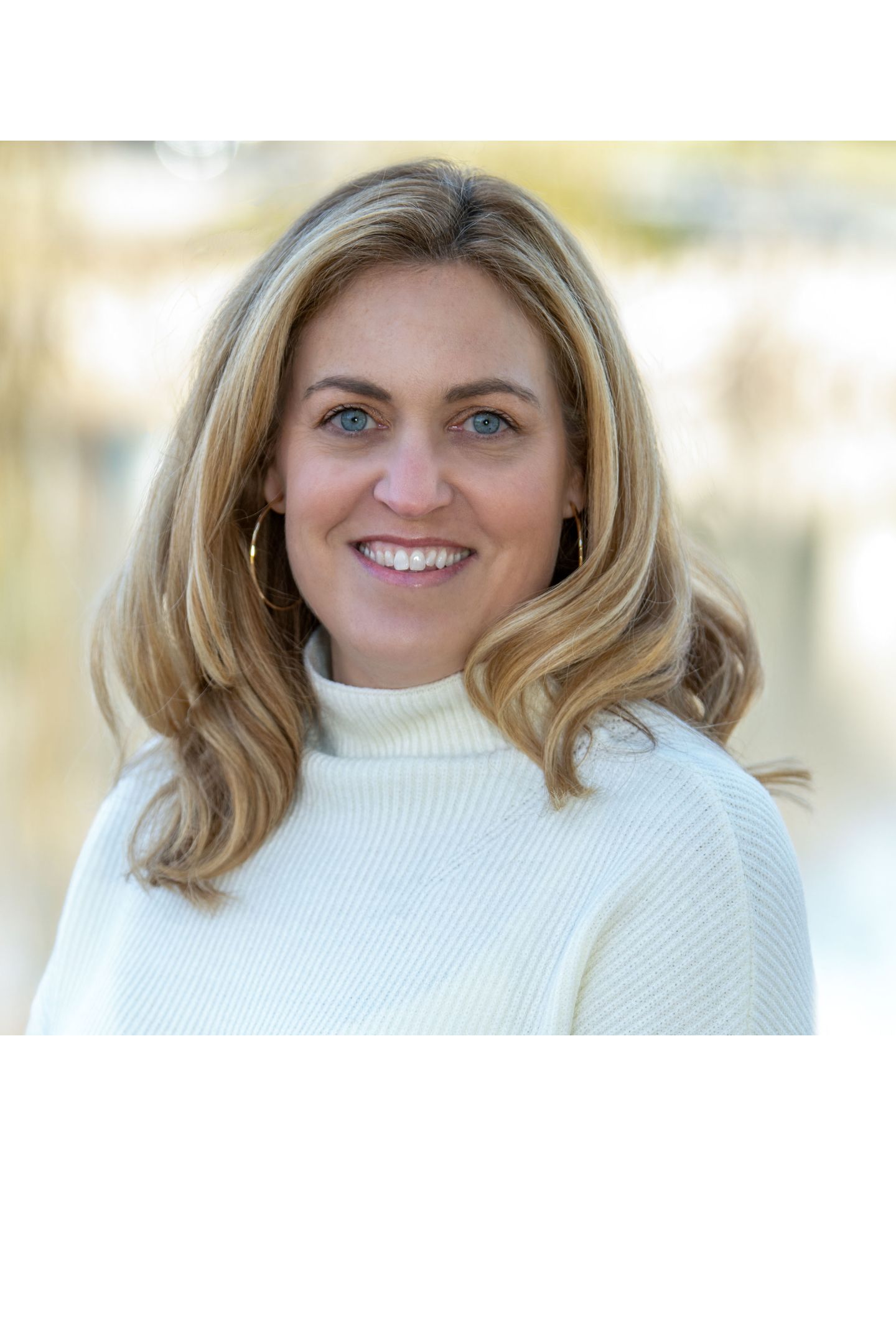 Jill Skibinsky, Real Estate Agent - Westfield - Coldwell Banker Realty