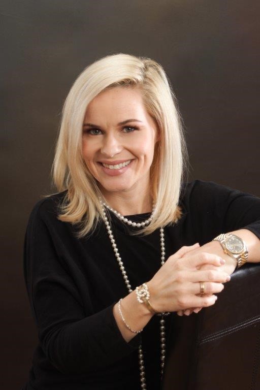 Heather Rodriguez, Real Estate Agent - Maplewood, NJ - Coldwell Banker ...