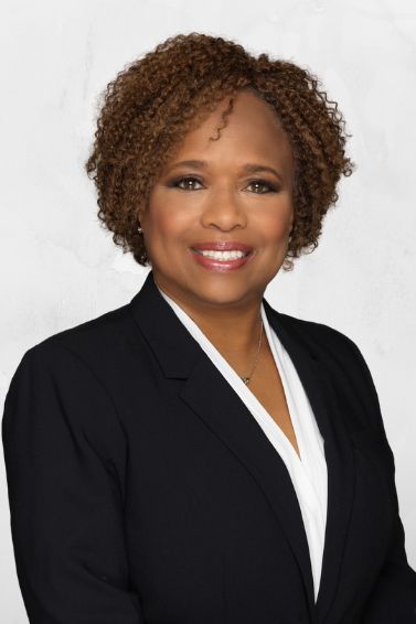 Christine Lassiter, Real Estate Agent - Short Hills - Coldwell Banker ...