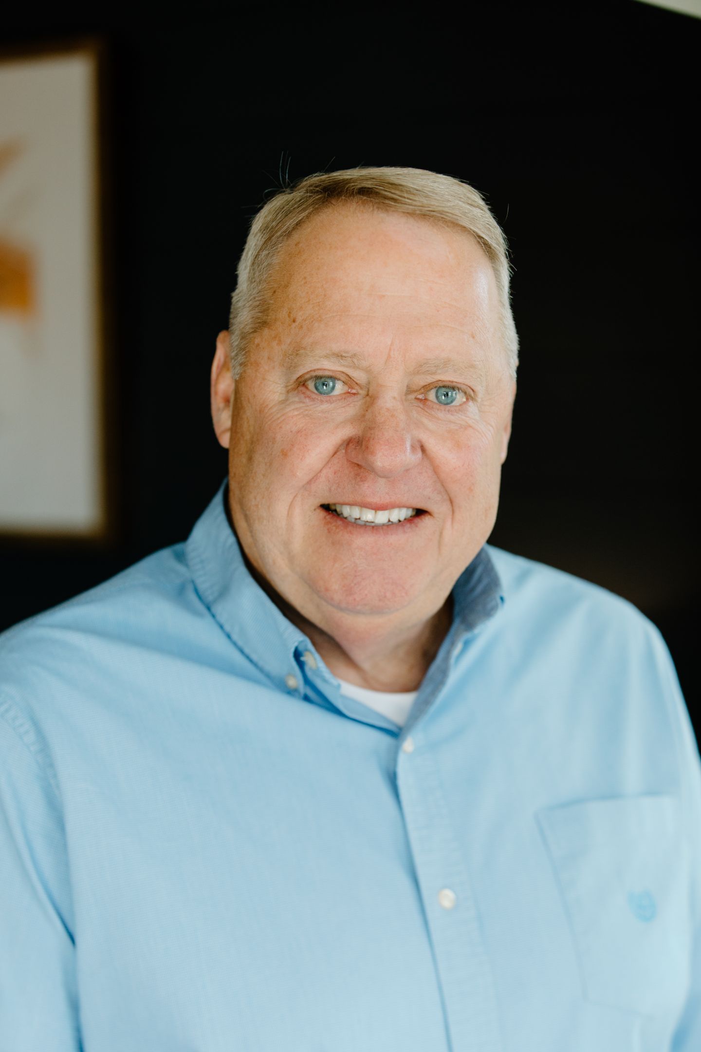 Brad Brandt, Real Estate Agent - Columbus, OH - Coldwell Banker Realty