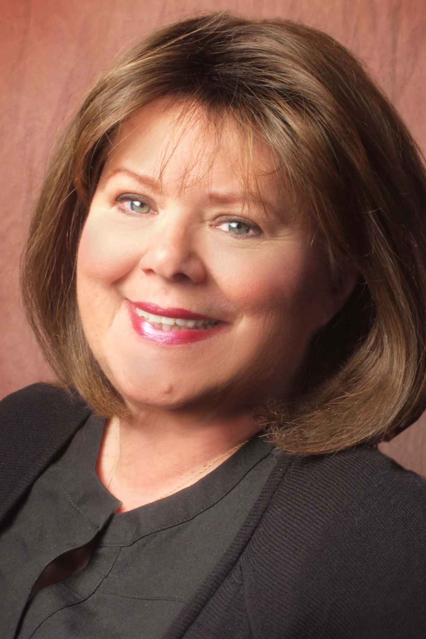 Kathy Duffus, Real Estate Agent - Pickerington, OH - Coldwell Banker Realty