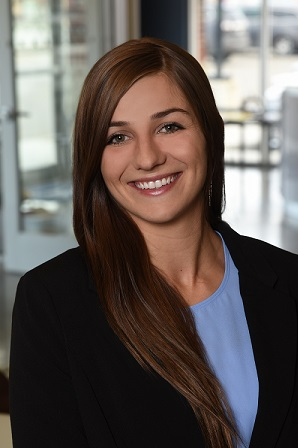 Sarah Rickert, Real Estate Agent - Cincinnati - Coldwell Banker Realty