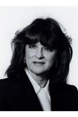 Sandra Smith, Real Estate Agent - Cincinnati, OH - Coldwell Banker Realty