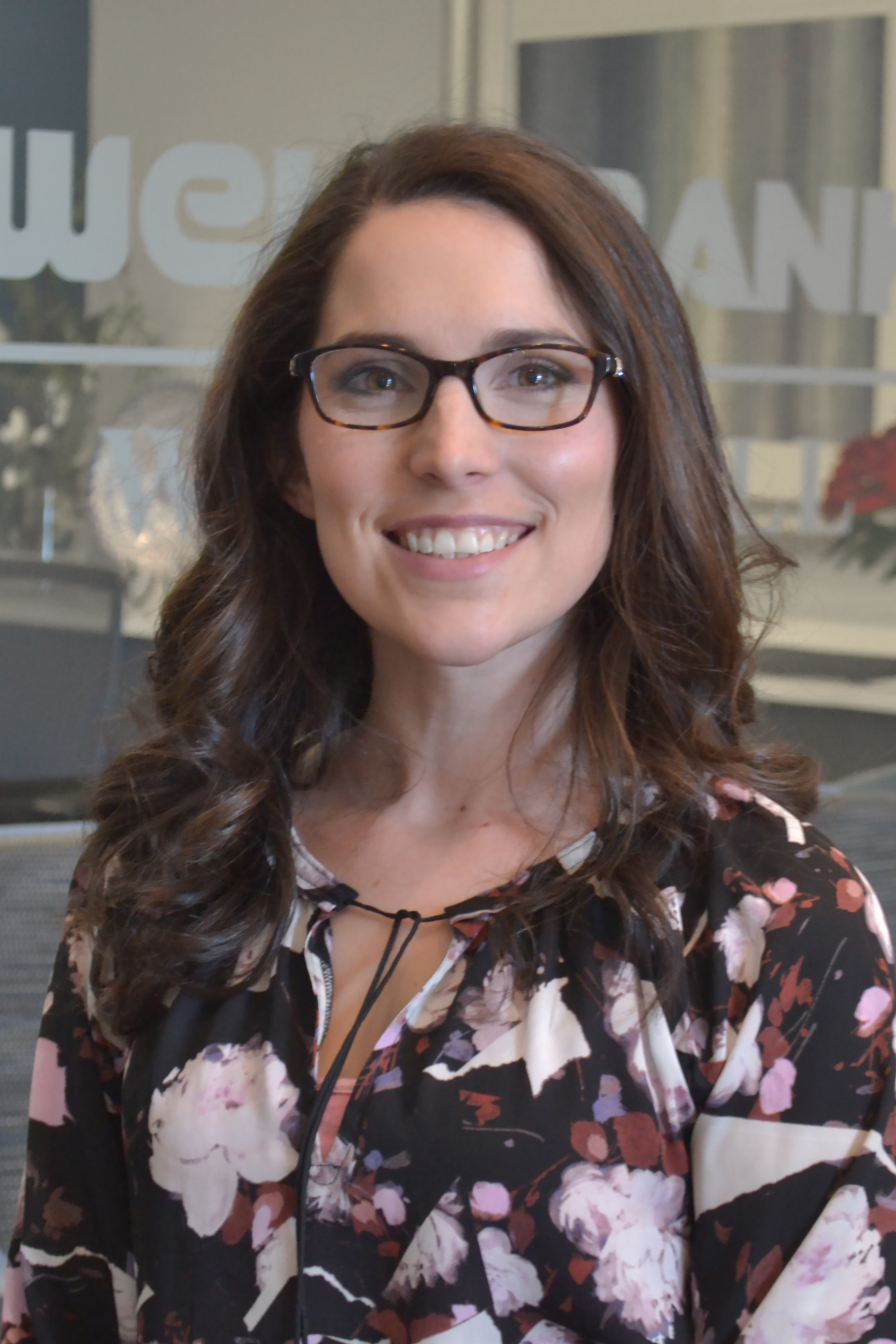 Jessica Lynch, Real Estate Agent - Cincinnati, OH - Coldwell Banker ...