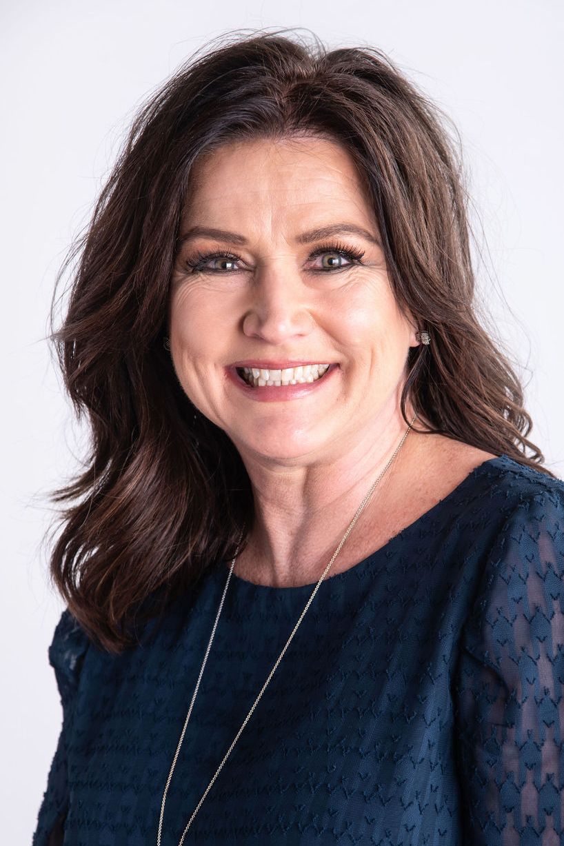 Kim Merrell, Real Estate Agent - Cincinnati, OH - Coldwell Banker West ... Kim Merrell, Real Estate Agent - Cincinnati, OH - Coldwell Banker West ...