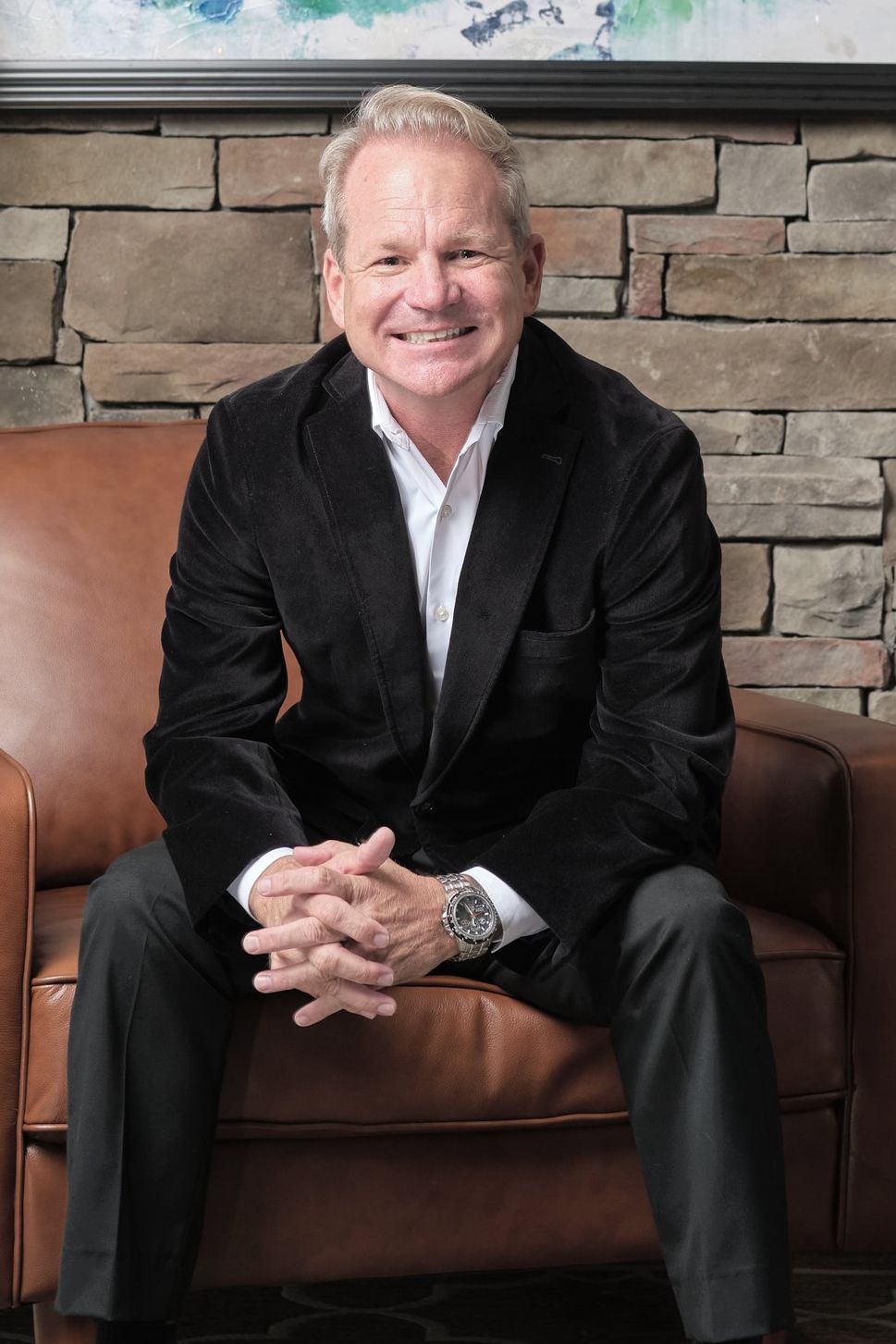 Jonathan Price, Real Estate Agent - Cincinnati - Coldwell Banker Realty