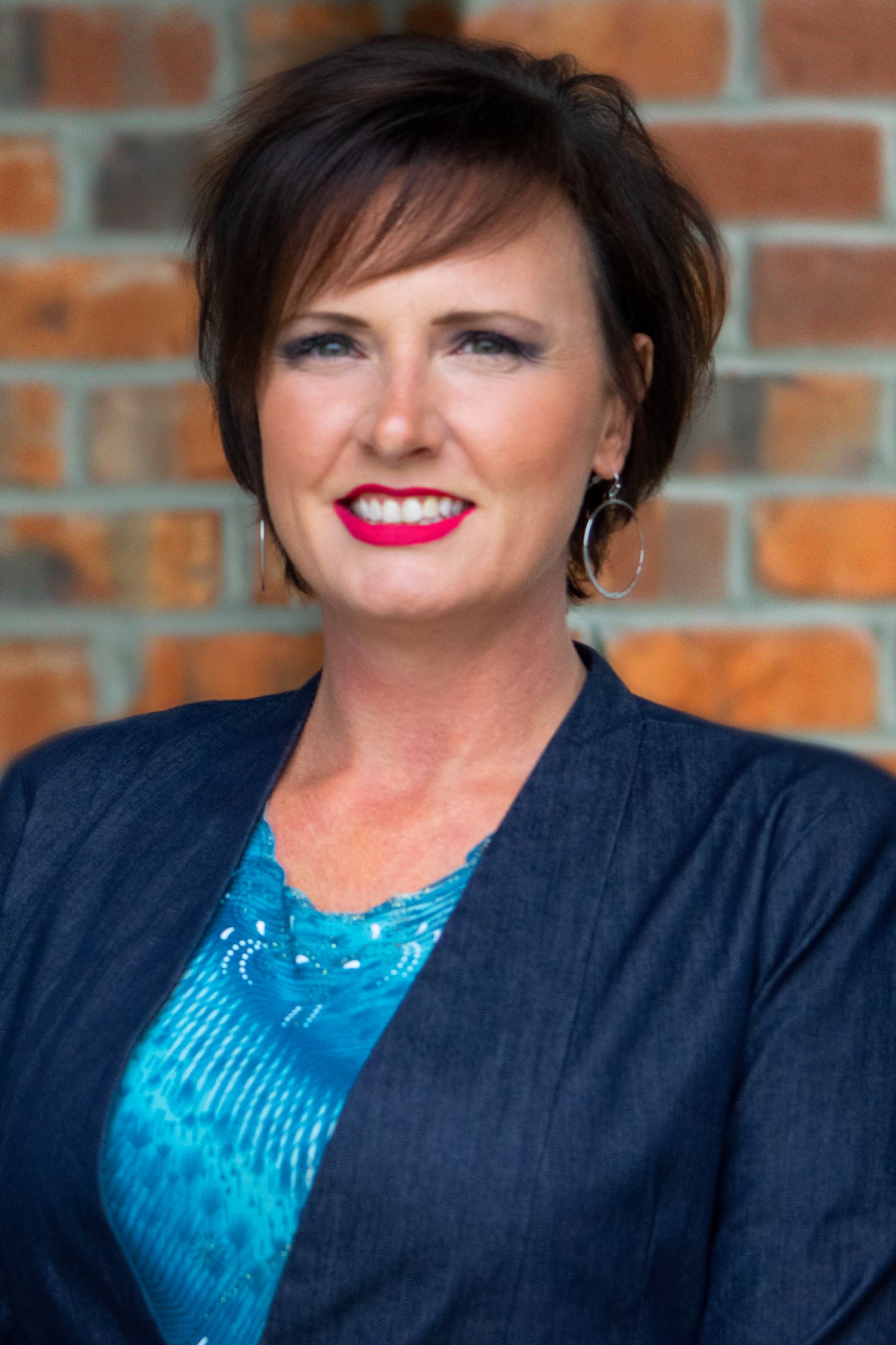 Melissa Leurck, Real Estate Agent - Cincinnati, OH - Coldwell Banker Realty