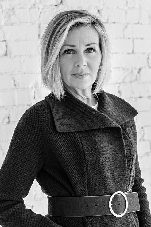 Meg Perez, Real Estate Agent - Cincinnati - Coldwell Banker Realty