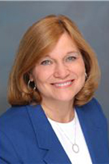 Terry Overbey, Real Estate Agent - Cincinnati, OH - Coldwell Banker Realty