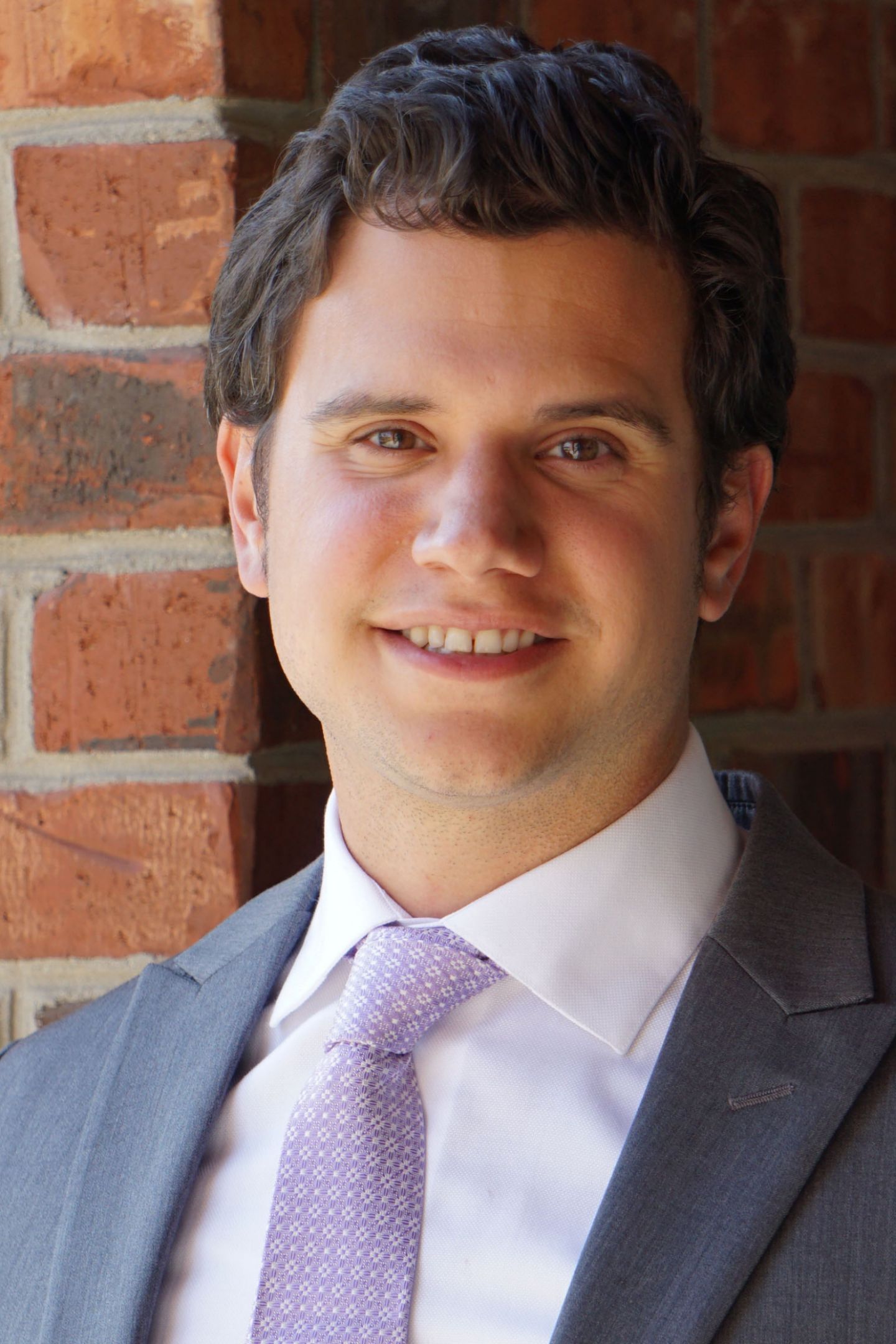 Nick Hautz, Real Estate Agent - Cincinnati - Coldwell Banker Realty