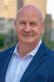 Doug Spitz, Real Estate Agent - City - Downtown Area - Coldwell Banker ...