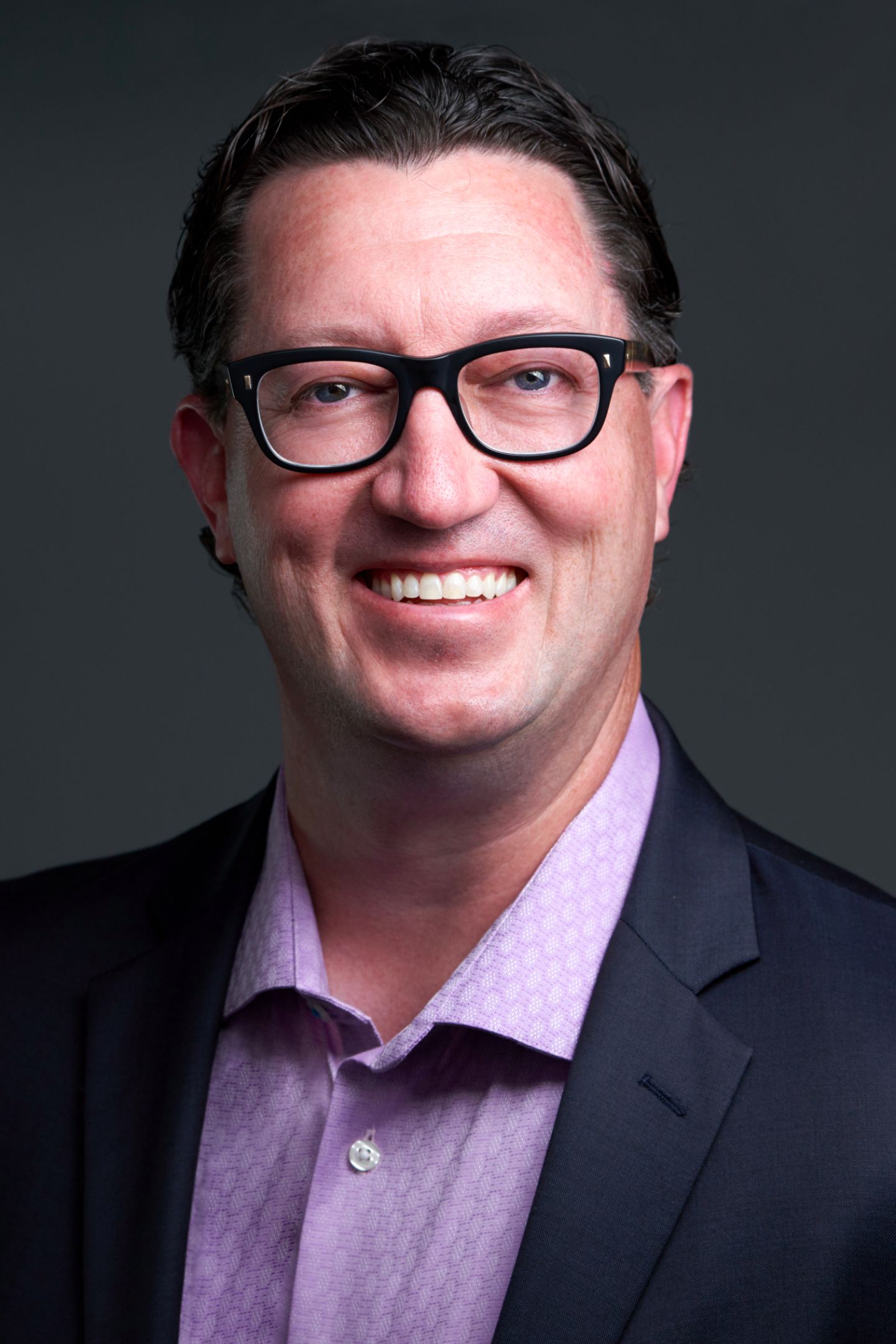 Alex Johns, Real Estate Agent - Cincinnati - Coldwell Banker Realty