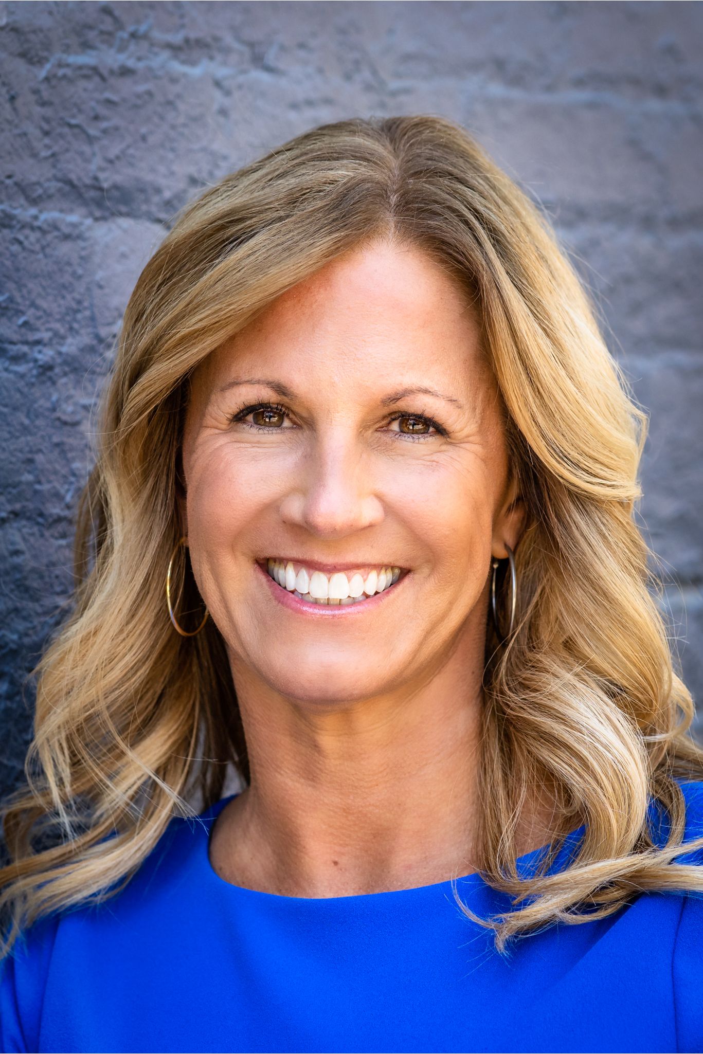 Melissa Seibert, Real Estate Agent - Cincinnati, OH - Coldwell Banker ...