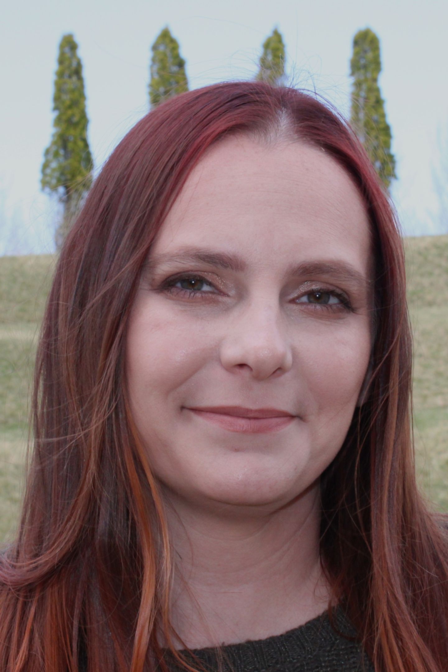 Angela Wilson, Real Estate Agent - Columbus - Coldwell Banker Realty