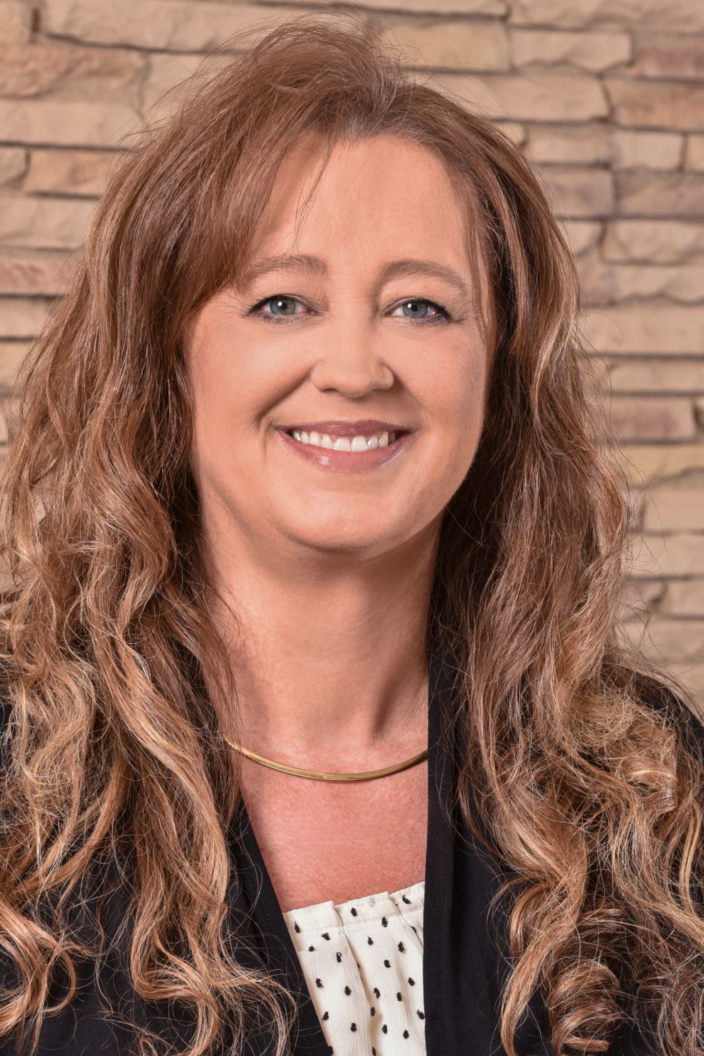 Ruth Senters, Real Estate Agent - Cincinnati, OH - Coldwell Banker Realty