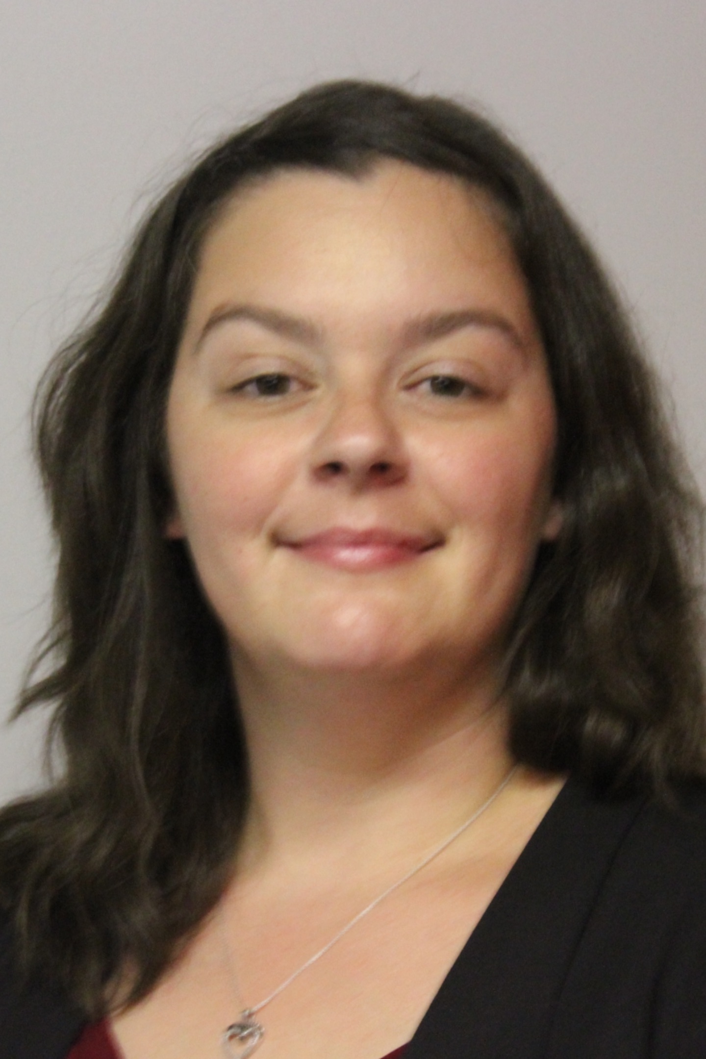 Michelle Mausar, Real Estate Agent - Columbus, OH - Coldwell Banker Realty