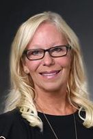 Betsy Hunter, Real Estate Agent - Cincinnati, OH - Coldwell Banker Realty