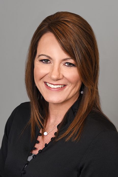 Becky Gilley, Real Estate Agent - Cincinnati, OH - Coldwell Banker Realty