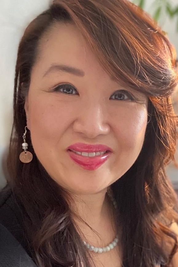 Nancy Pyon, Real Estate Agent - Gahanna, OH - Coldwell Banker Realty