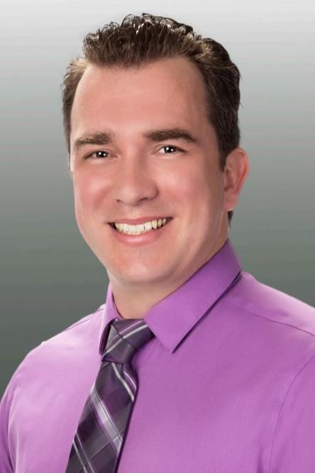 Mihai Feraru Real Estate Agent Columbus Oh Coldwell Banker Realty
