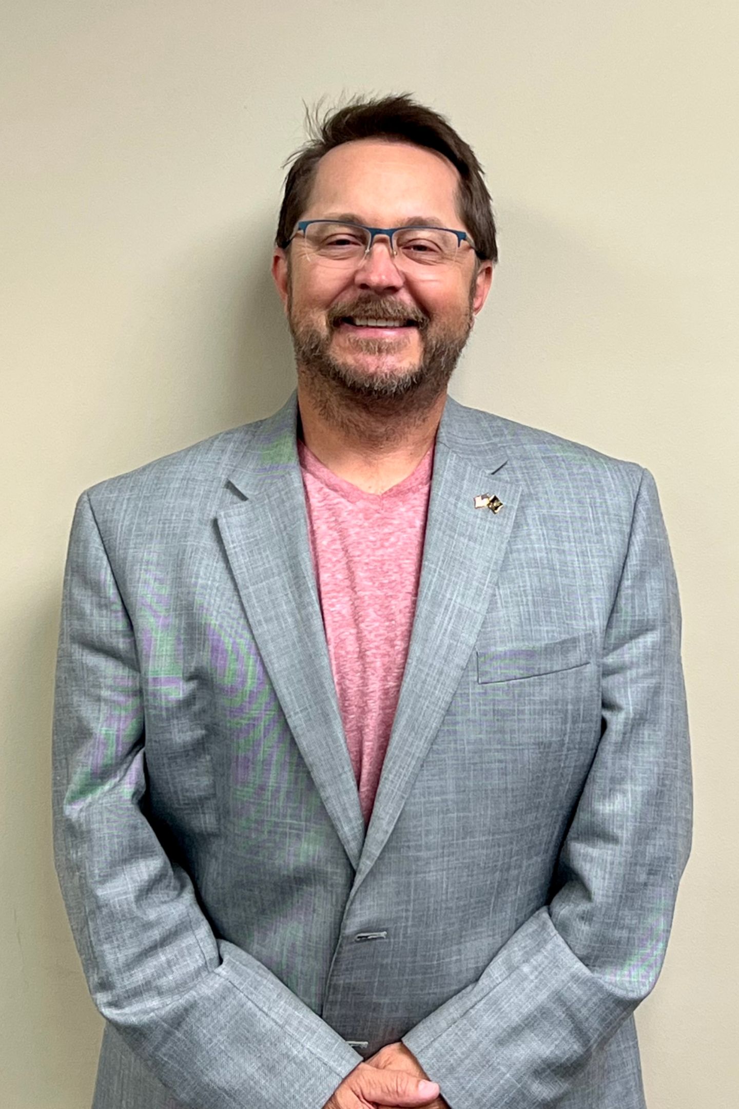 Jason Haney Real Estate Agent Columbus Oh Coldwell Banker Realty