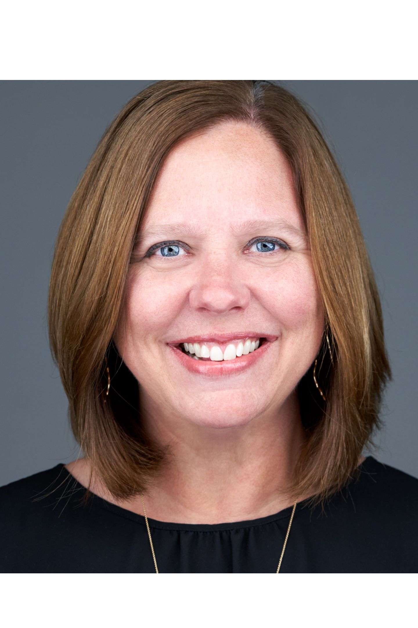 Lisa Riley, Real Estate Agent - Cincinnati - Coldwell Banker Realty