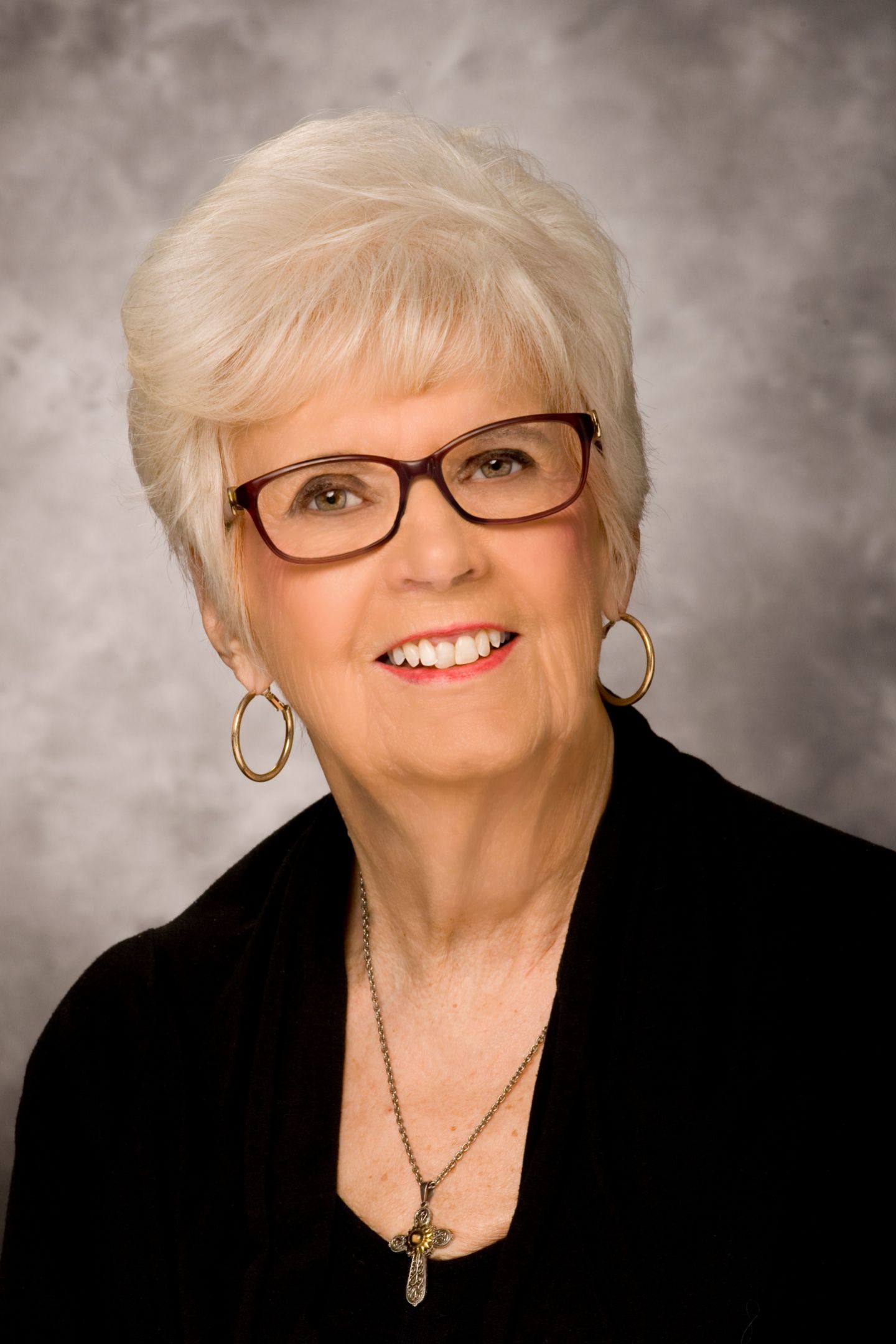 Barb Bradley, Real Estate Agent - Marion - Coldwell Banker Realty