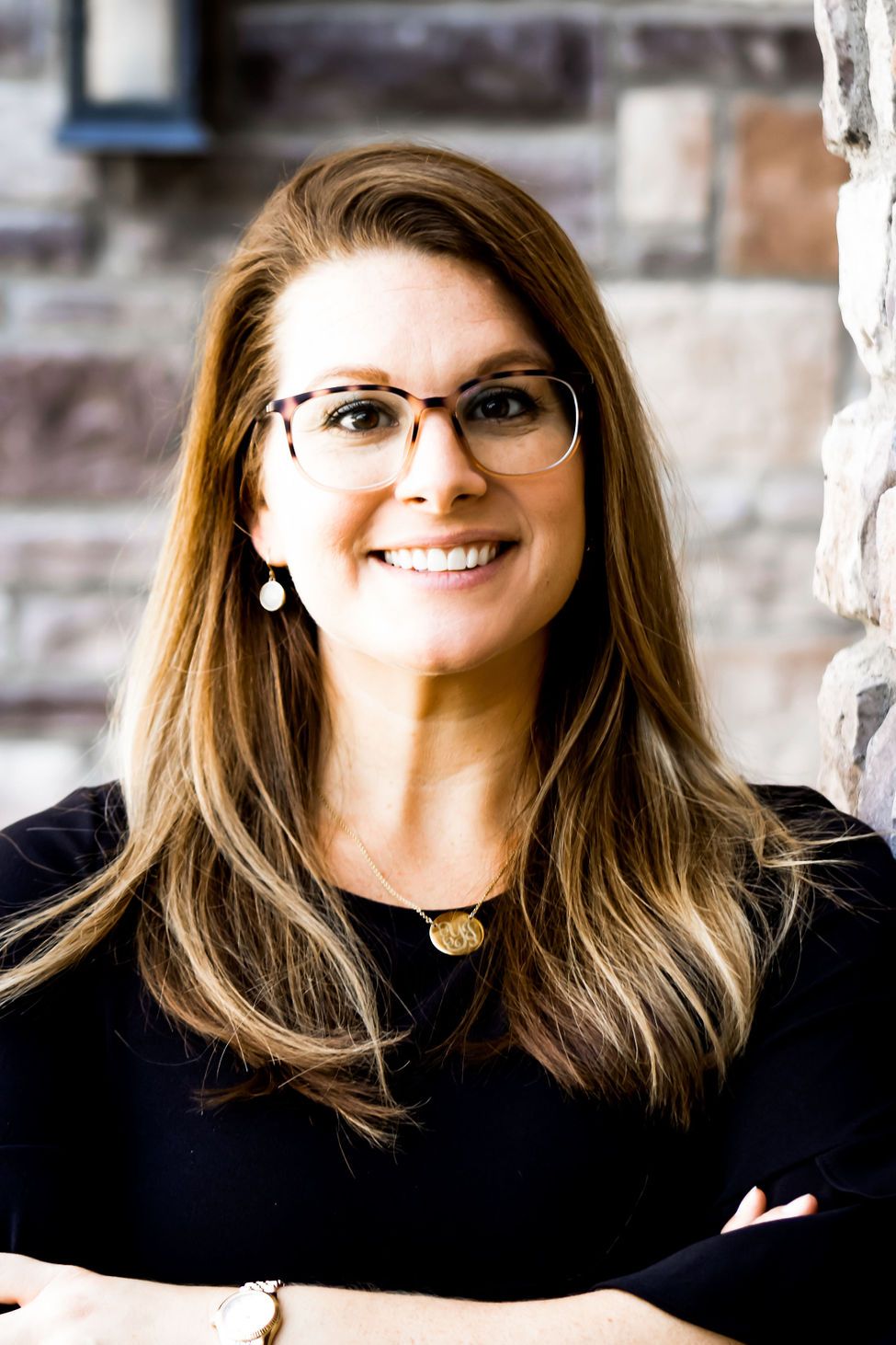 Beth Yeary, Real Estate Agent - Anderson Township - Coldwell Banker Realty