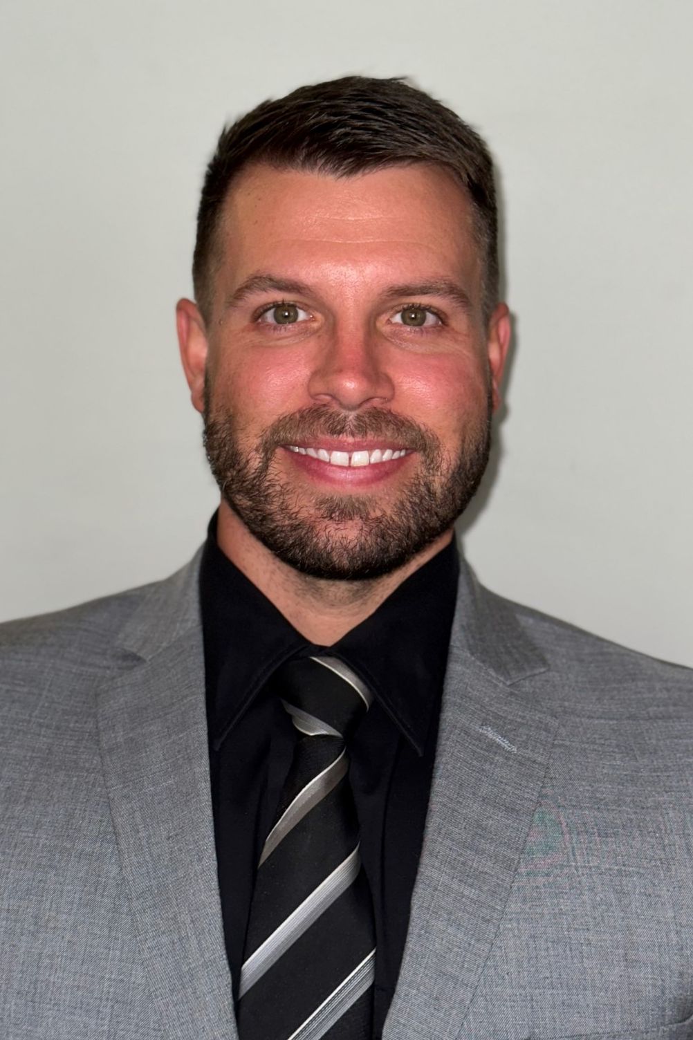 Joseph Culler, Real Estate Agent - Columbus, OH - Coldwell Banker Realty