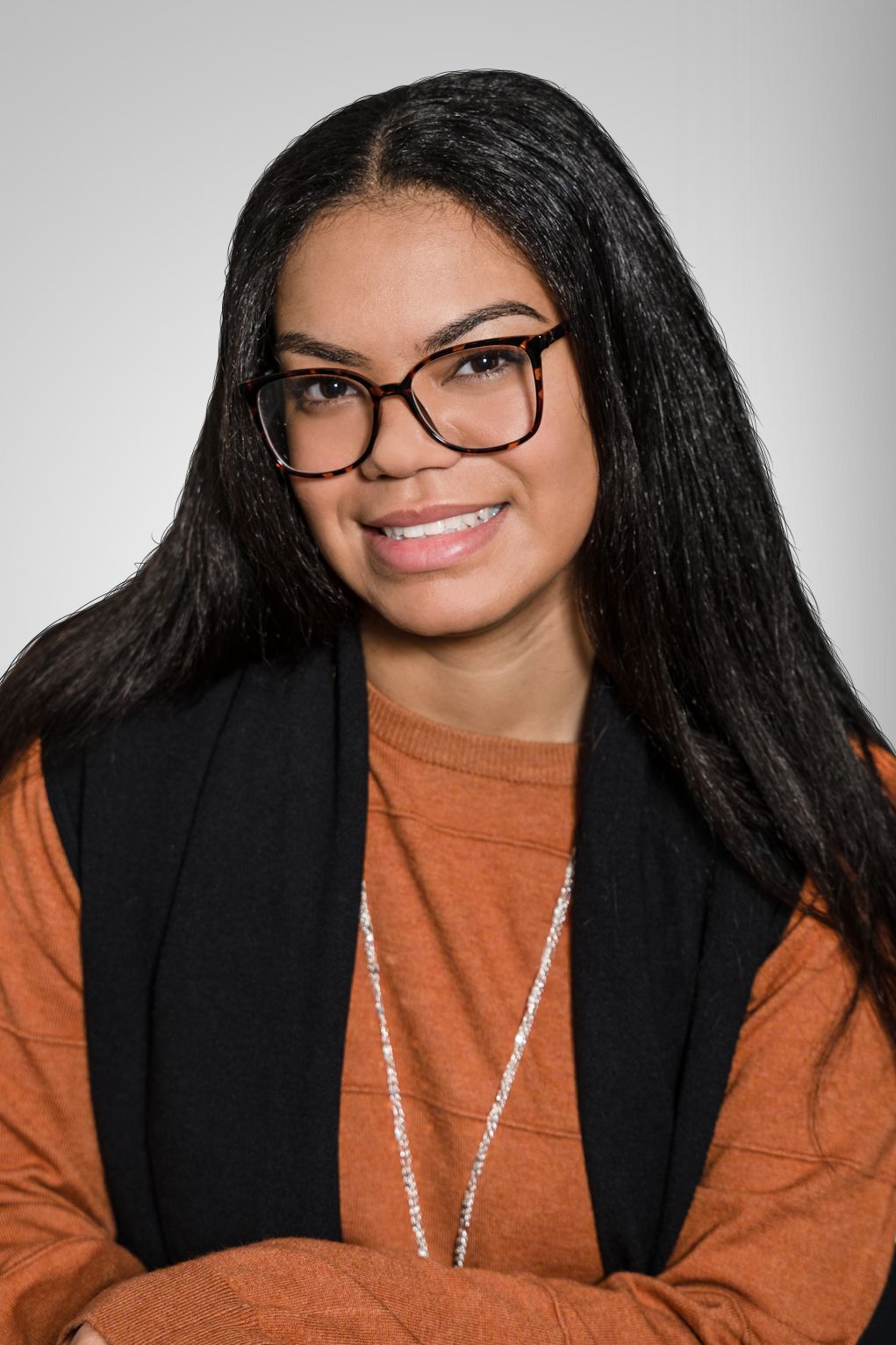 Brooke Hart, Real Estate Agent - Cincinnati - Coldwell Banker Realty