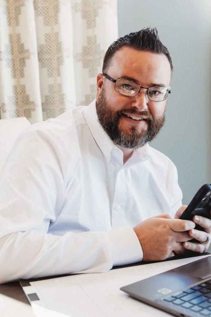 Nicholas Gabbard Real Estate Agent Columbus Oh Coldwell Banker Realty