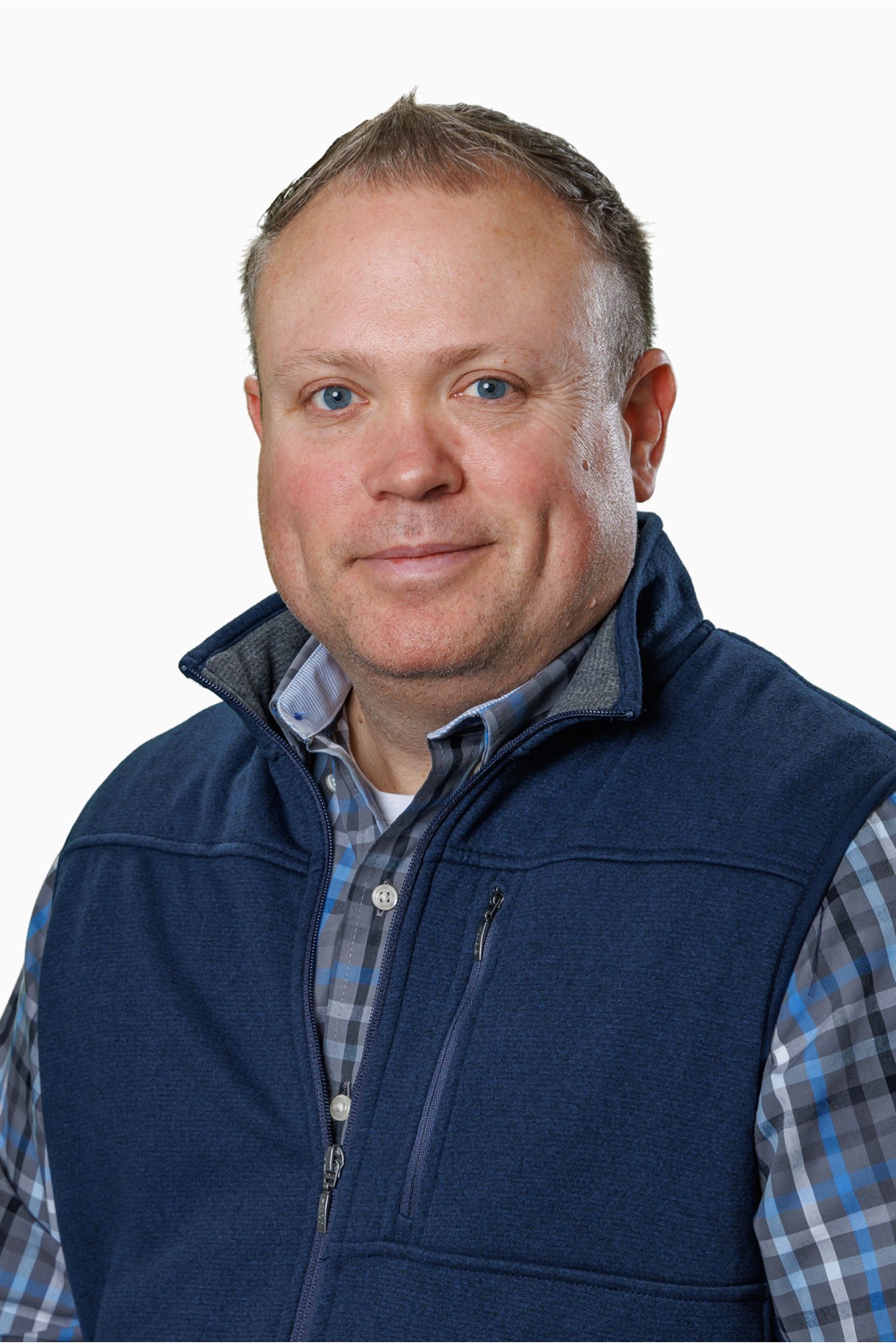 Michael Leary, Real Estate Agent - Newark, OH - Coldwell Banker Realty