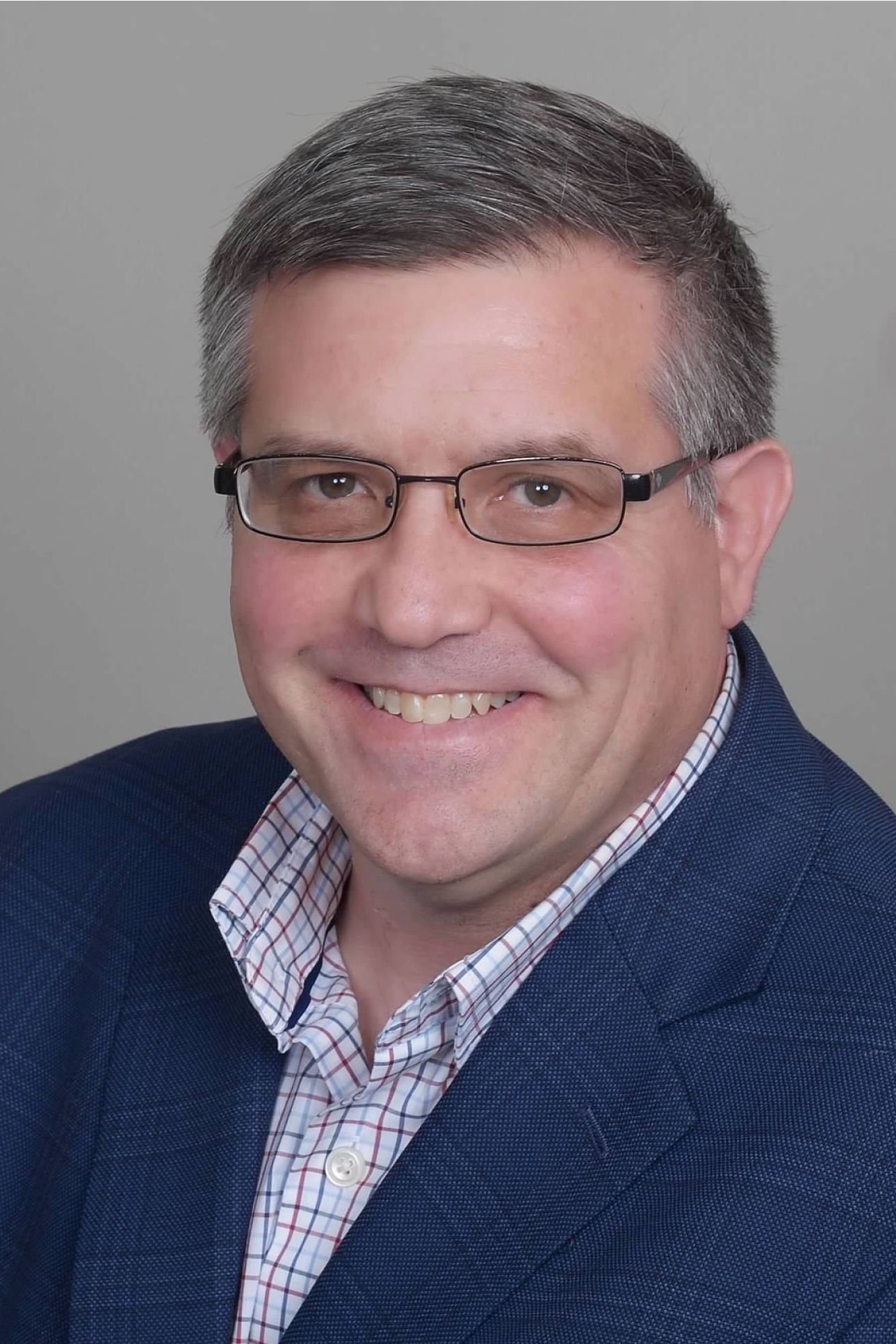 Brian Amicon Real Estate Agent Columbus Oh Coldwell Banker Realty