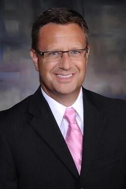 Greg Hippler, Real Estate Agent - Columbus, OH - Coldwell Banker Realty