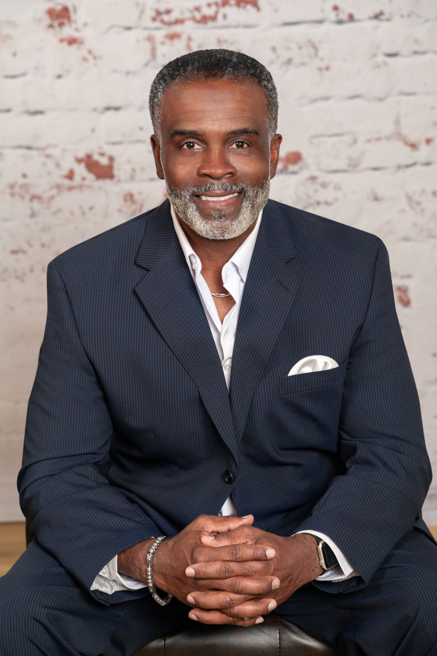 Mike Frye, Real Estate Agent - Cincinnati, OH - Coldwell Banker Realty