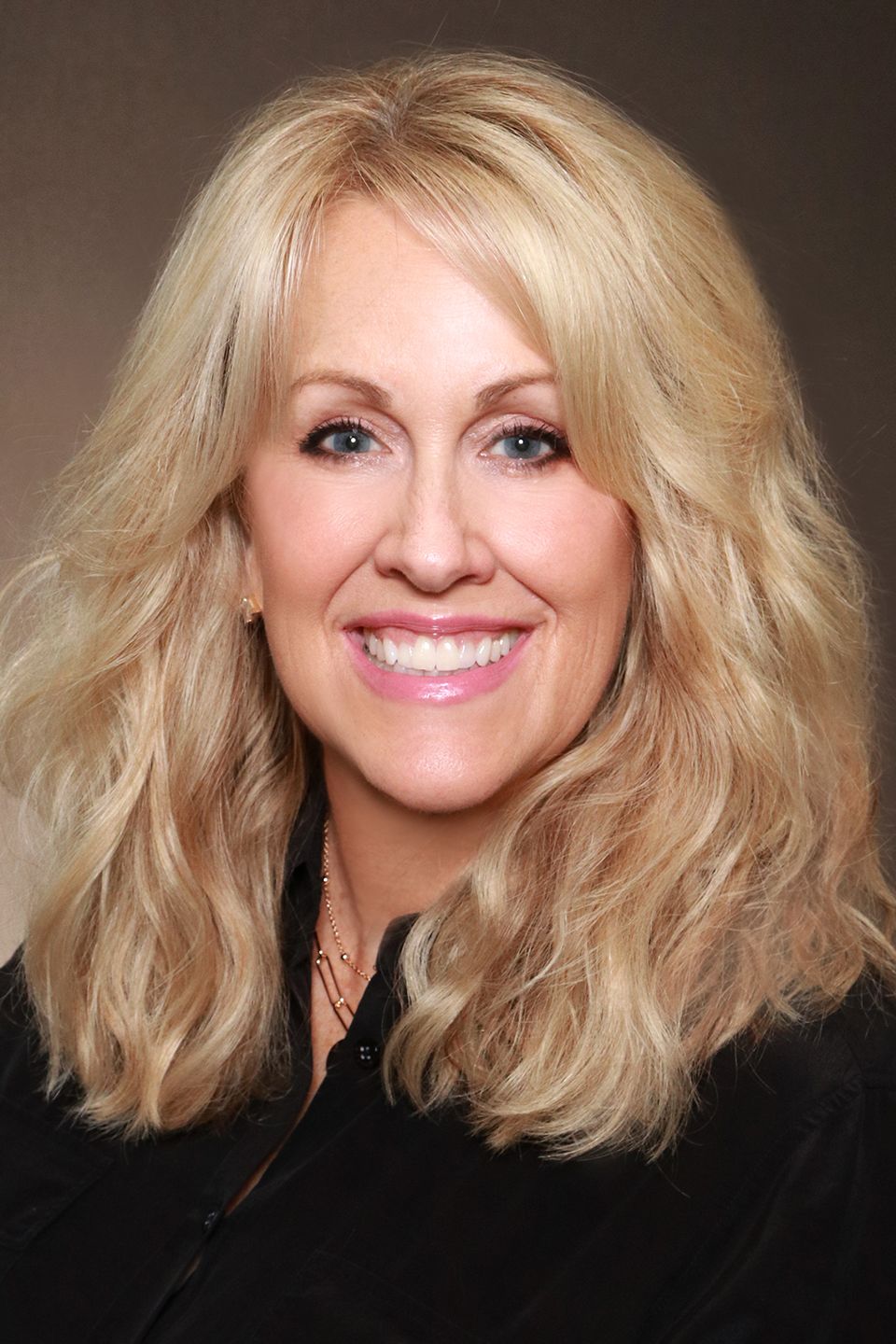 Robin Chadwick, Real Estate Agent - Fort Mitchell - Coldwell Banker Realty