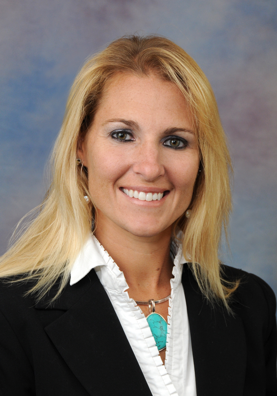 Jessica Holmes, Real Estate Agent - Cincinnati, OH - Coldwell Banker Realty