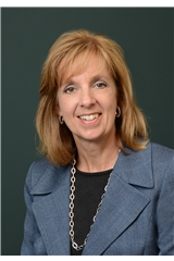 Cathy Heckman, Real Estate Agent - Cincinnati, OH - Coldwell Banker Realty