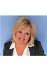 Shelly Simmons, Real Estate Agent - Cincinnati, OH - Coldwell Banker Realty