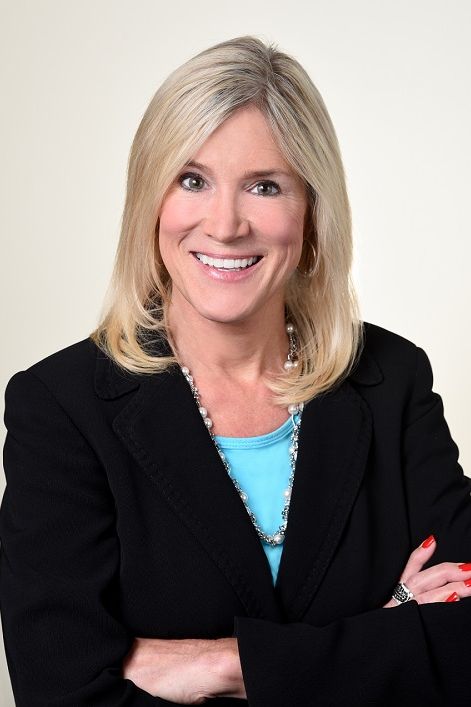 Kelly Millikin, Real Estate Agent - Anderson Township - Coldwell Banker ...