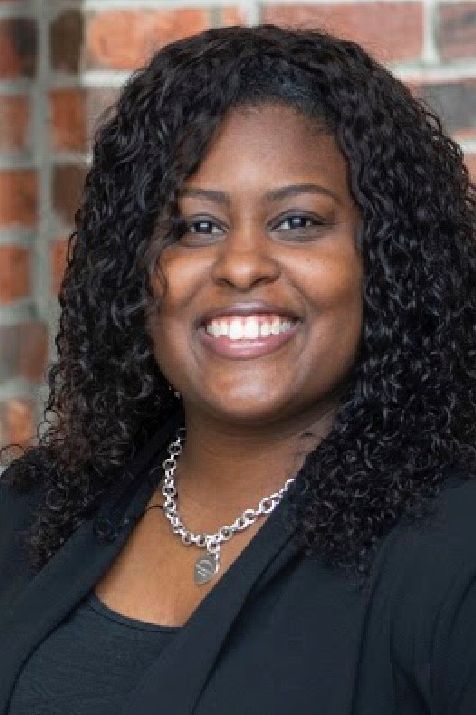 Janine Smith, Real Estate Agent - Cincinnati, OH - Coldwell Banker Realty