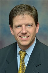 Matt Senger, Real Estate Agent - Fort Mitchell, KY - Coldwell Banker Realty