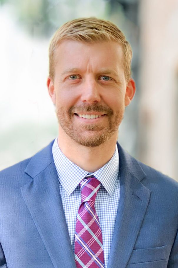 Eric Schultz, Real Estate Agent - Cincinnati, OH - Coldwell Banker Realty