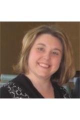 Stephanie Crellin, Real Estate Agent - Cincinnati, OH - Coldwell Banker ...