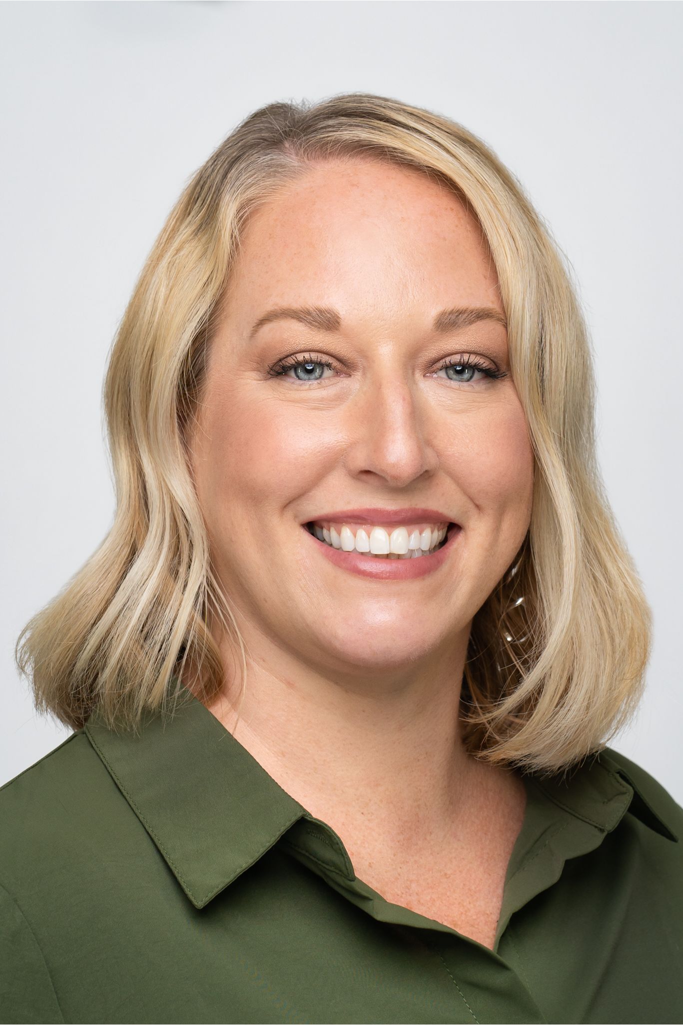 Erin Tarantino, Real Estate Agent - Cincinnati, OH - Coldwell Banker Realty