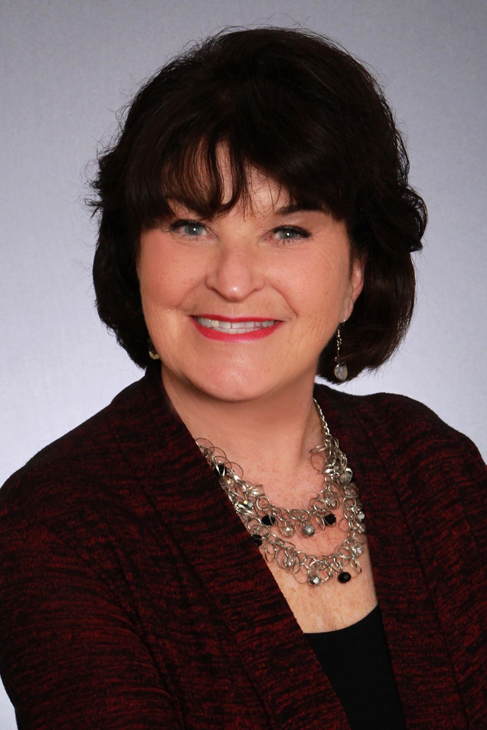 Judith Muehlenhard, Real Estate Agent - Cincinnati, OH - Coldwell ...